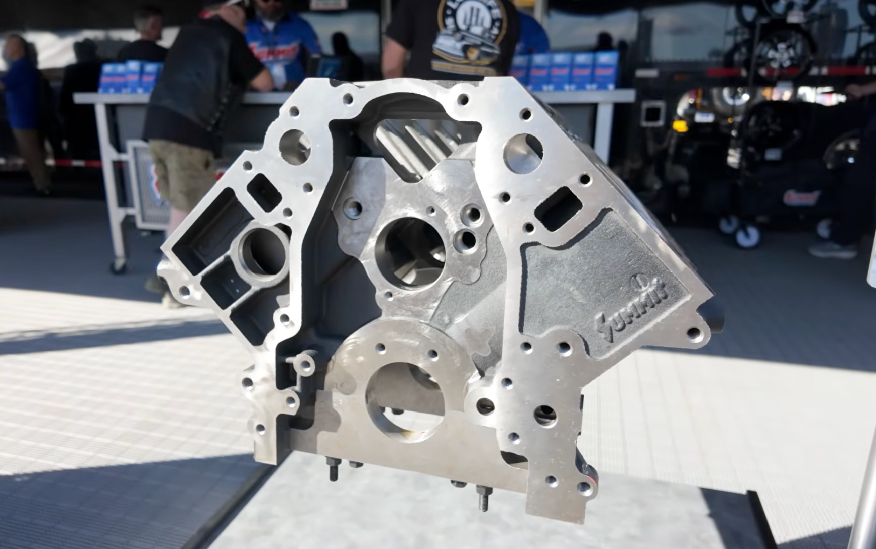 Inspiring Iron Block Ls Weight Gallery
