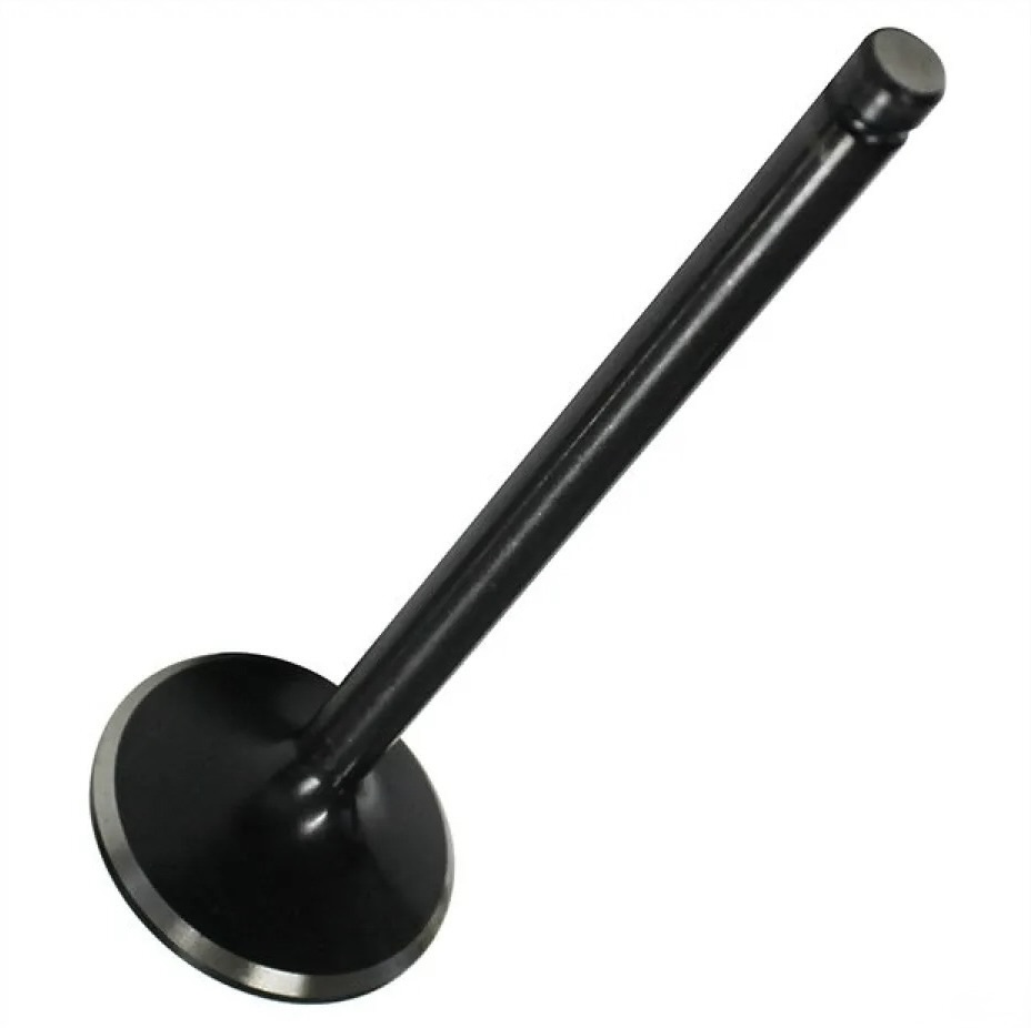 Howards Cams Extreme Black Valves Are Built For Extreme Power