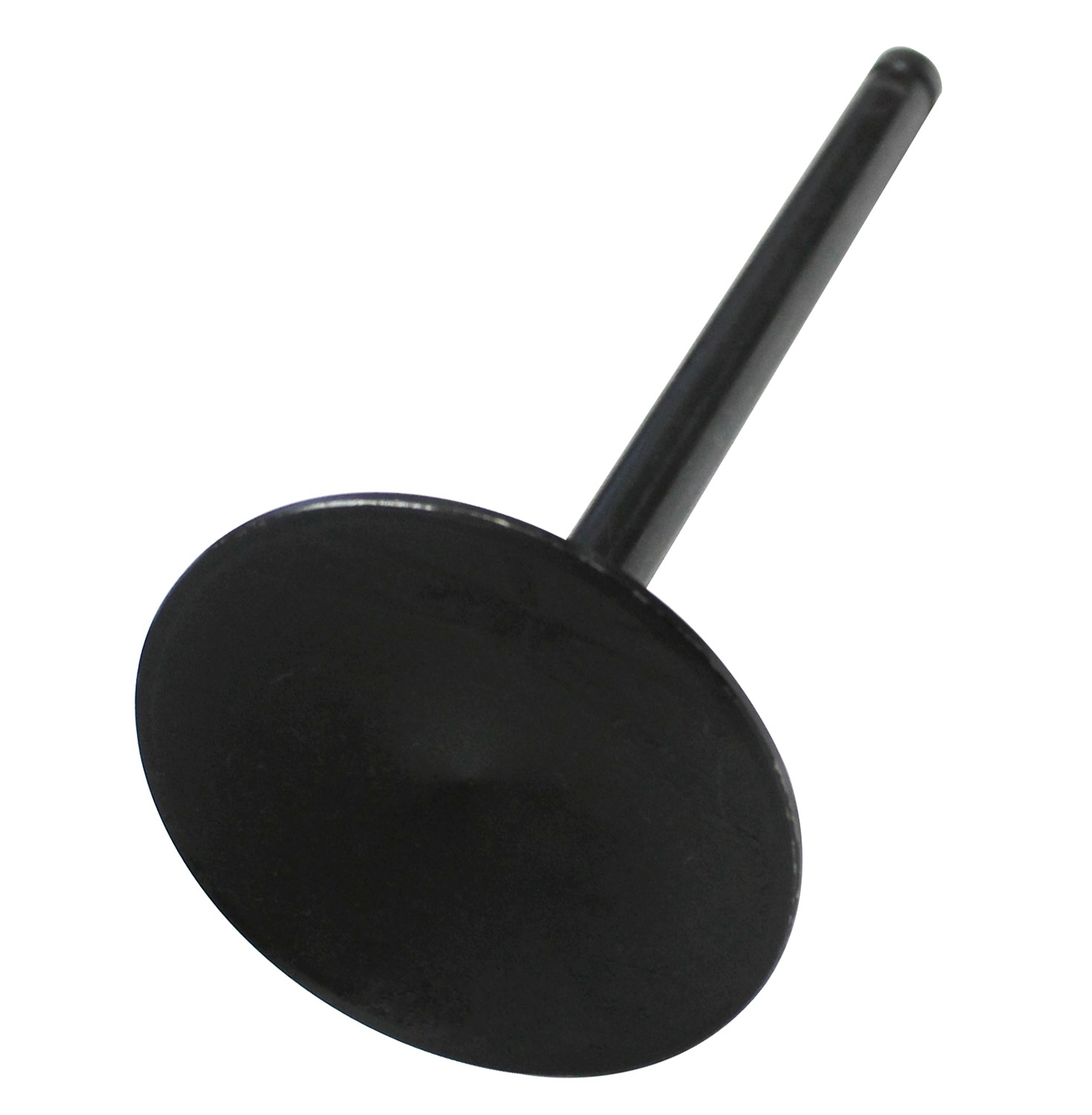 Howards Cams Extreme Black Valves Are Built For Extreme Power