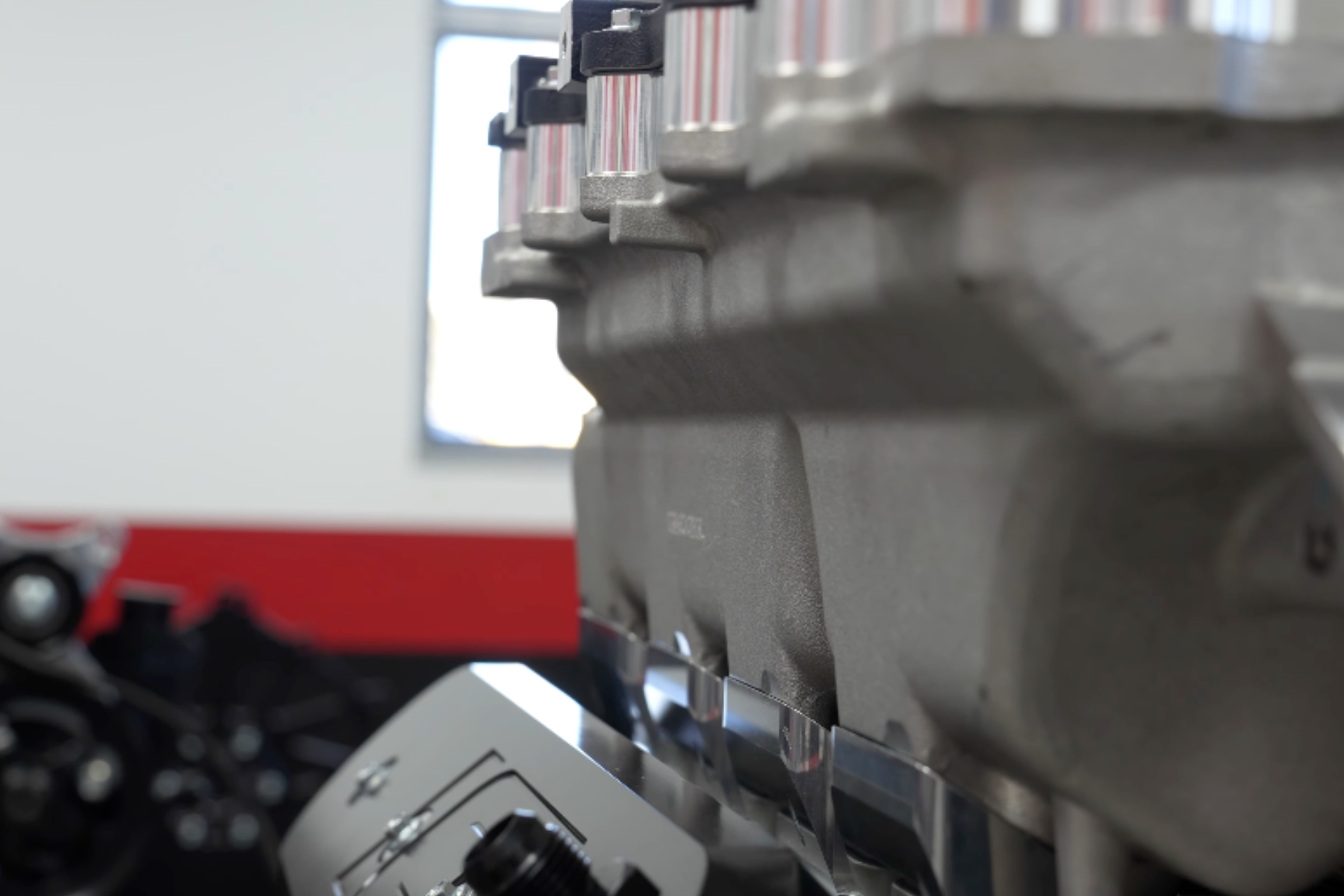 LT4 Superchargers Differences Explained: LT4 Engine Breakdown